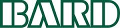 Bard Disp oz -A-Bag Leg Bags Case 150832 By Bard Medical/Urologic