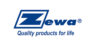 Blood Pressure Monitor Universal Cuff By Zewa