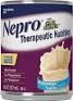 Nepro Can Vanilla Inst 24X8 oz