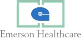 Equalactin Tablet 24 Count By Emerson