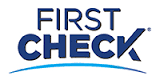 Free Shipping-Drug Test Pnl Thc Tst