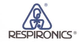 Prochamber By Respironics