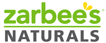 Zarbees BABY COUGH SYRUP + MUCUS GRAPE 2 OZ By Zarbee's