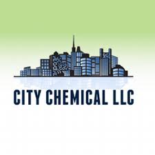 Case of 12-Monsels Solution 45-8 16 Oz City Chem