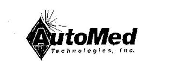 Medication Box Multi Dose 400 Count Automed