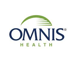 Embrace Control Solution Lo