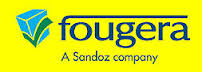 Hydrocortisone 1% Cream 1 oz Fougera