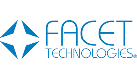 Timesulin Kwikpen Cap For Lilly By Facet Technologies LLC