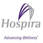 Add-Vantage 25 By Hospira Worldwide Inc.