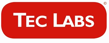 Corticool 1 % Gel 1.5 oz