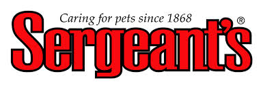 Capguard Flea Tab >25Lbs P6 By Sergeant's Pet Care