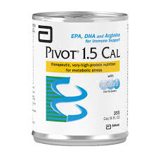 Pivot Rtu Can 24X8 oz