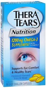 American Pharma Wholesale