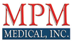 Regenecare Ds Ha Spray 2% Lidocaine 4 oz