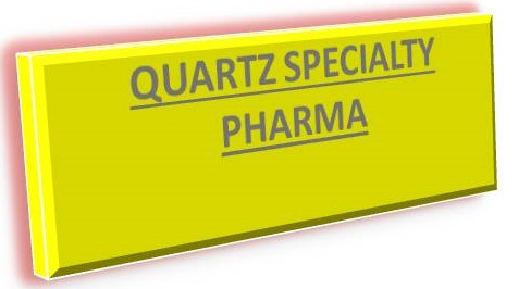 Pin-X Pinworm Suspension S/F Caraml 2 oz