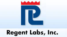 Stain Away Plus Denture Cleanser 8.1 oz