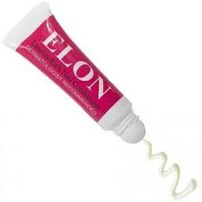 Elon Nail Conditioning Cream 10Gm