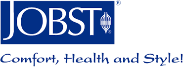 Jobst U/S Thigh Bg/L 20-30M